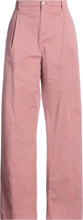 BRIGLIA 1949 HOSEN & R&Ouml;CKE - Hosen auf YOOX.COM