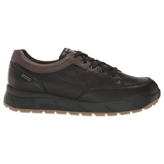 Mephisto Herren, Schuhe, Schwarzk, 43 EUGr&ouml;&szlig;e