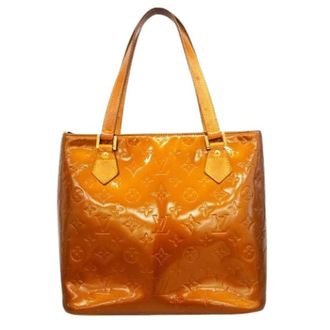 Louis Vuitton Damen, Pre-Owned, Braun, ONE SIZEGr&ouml;&szlig;e