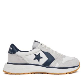 Converse Sneakers Converse Omni Trainer A13467C Grau