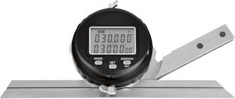 Format Universal Winkelmesser digital 150/300 mm - Format