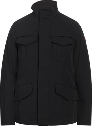 Peuterey JACKEN & MÄNTEL - Jacken und Anoraks auf YOOX.COM