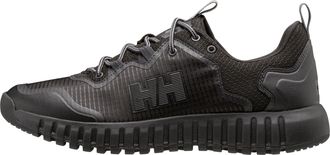 Helly Hansen Herren Northway Approach, Schwarz, 42.5