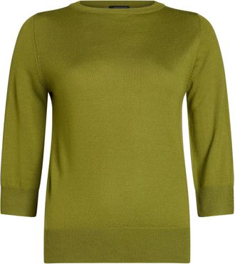Aragona STRICKWAREN - Pullover auf YOOX.COM