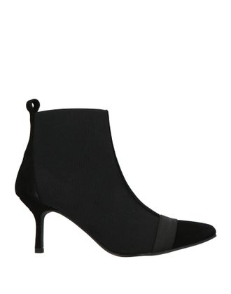 Daniele Ancarani SCHUHE - Stiefeletten auf YOOX.COM