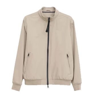 Merrell Herren, Sport, Beige, SGr&ouml;&szlig;e