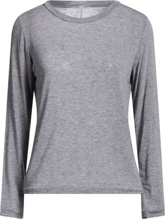 Daniele Fiesoli TOPS - T-shirts auf YOOX.COM