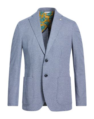 Manuel Ritz ANZ&Uuml;GE und CO-ORDS - Blazers auf YOOX.COM