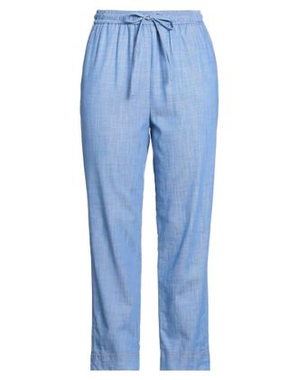 Kaos HOSEN & R&Ouml;CKE - Jeanshosen auf YOOX.COM