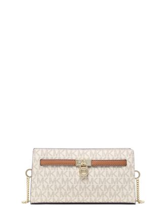 Michael Kors XS CONV XBODY BAG