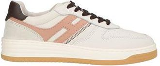 Hogan CHAUSSURES - Sneakers sur YOOX.COM