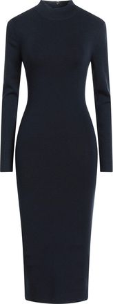 Michael Kors KLEIDER - Midi-Kleider auf YOOX.COM