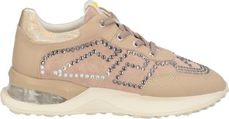 Nila & Nila SCHUHE - Sneakers auf YOOX.COM