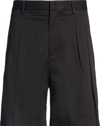 low brand HOSEN & R&Ouml;CKE - Shorts & Bermudashorts auf YOOX.COM
