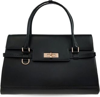 Max Mara Damen, Taschen, Schwarzk, ONE SIZEGr&ouml;&szlig;e