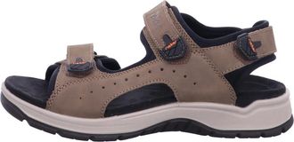 Rieker Herren, Schuhe, Braun, 42 EUGr&ouml;&szlig;e