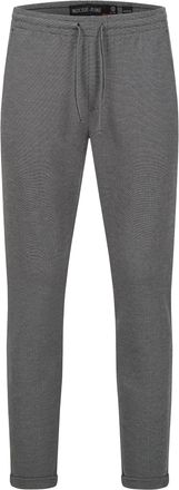 INDICODE JEANS Chinohose