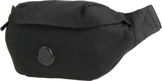 Moncler TASCHEN - G&uuml;rteltaschen auf YOOX.COM