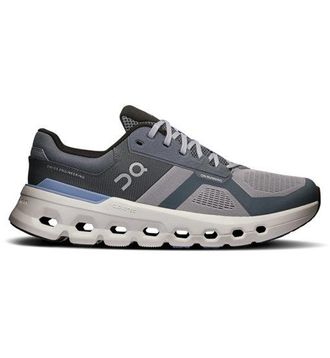 On Cloudrunner 2 M - neutrale Laufschuhe - Herren