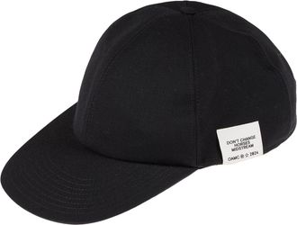 OAMC ACCESSOIRES - M&uuml;tzen & H&uuml;te auf YOOX.COM