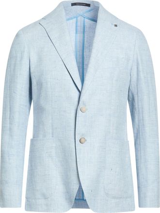 Tagliatore ANZ&Uuml;GE und CO-ORDS - Blazers auf YOOX.COM