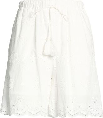 SUSY-MIX HOSEN & R&Ouml;CKE - Shorts & Bermudashorts auf YOOX.COM