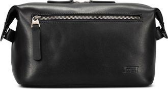 Jost Kulturtasche Lund