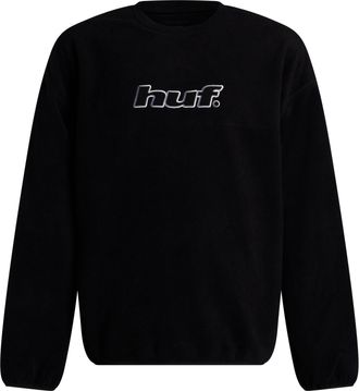 HUF TOPS - Sweatshirts auf YOOX.COM