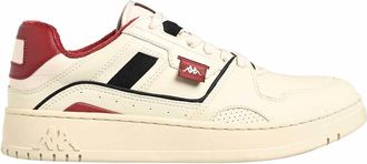 Kappa Authentic Kai 1 Sneaker