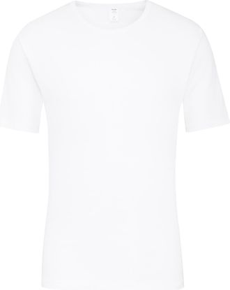 CALIDA Unterhemd Cotton 1:1