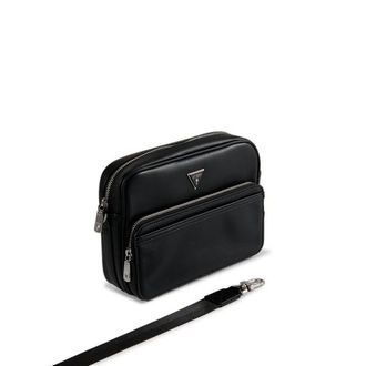 Guess Sac à bandoulière