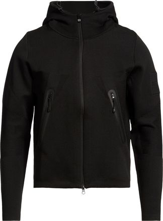 Outhere TOPS - Sweatshirts auf YOOX.COM