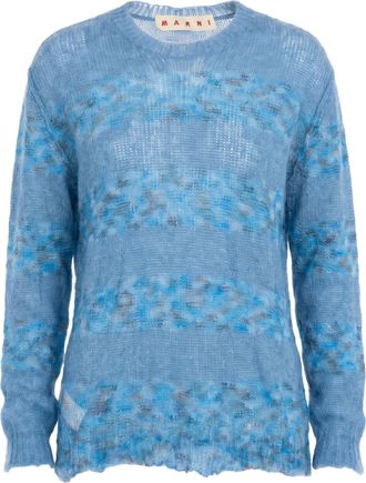 Marni STRICKWAREN - Pullover auf YOOX.COM