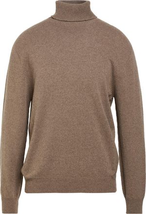 Mauro Grifoni STRICKWAREN - Rollkragenpullover auf YOOX.COM