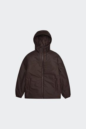 Rains Parka - Taille XS