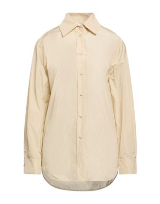 P.A.R.O.S.H. TOPS - Hemden auf YOOX.COM