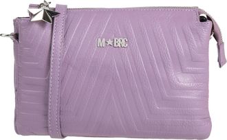 M*BRC TASCHEN - Umhängetasche auf YOOX.COM