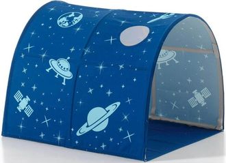 Les Tendances Tunnel de lit Astro