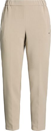 ottod'Ame HOSEN & R&Ouml;CKE - Hosen auf YOOX.COM