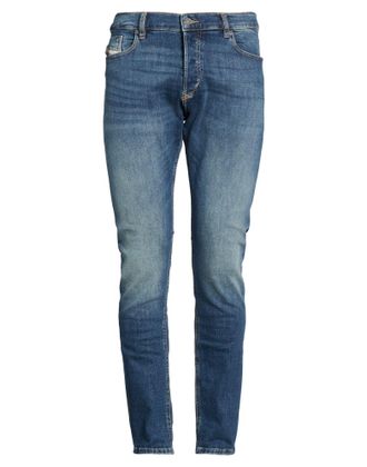 Diesel HOSEN & R&Ouml;CKE - Jeanshosen auf YOOX.COM