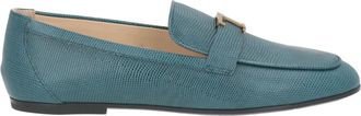 Tod's SCHUHE - Mokassins auf YOOX.COM