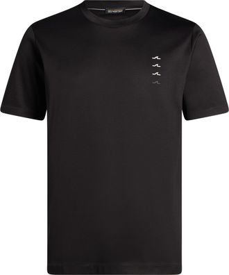 Paul & Shark TOPS - T-shirts auf YOOX.COM