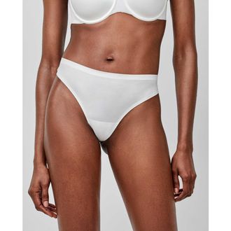 Gisela 1/10058B MRF XS