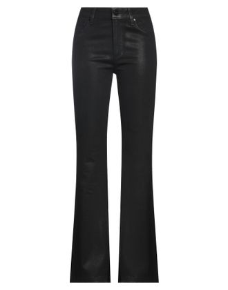 Paige HOSEN & R&Ouml;CKE - Jeanshosen auf YOOX.COM