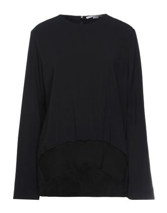 Stella McCartney TOPS - Tops auf YOOX.COM
