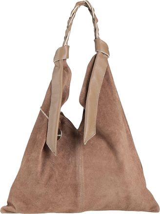 Laura di Maggio TASCHEN - Schultertaschen auf YOOX.COM