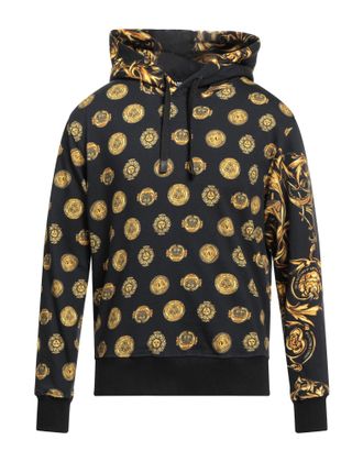 Versace TOPS - Sweatshirts auf YOOX.COM