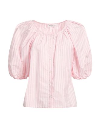 Philosophy di Lorenzo Serafini TOPS - Hemden auf YOOX.COM