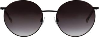 Titanflex Sonnenbrille