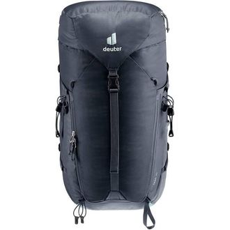 Deuter Rucksack Trail 30